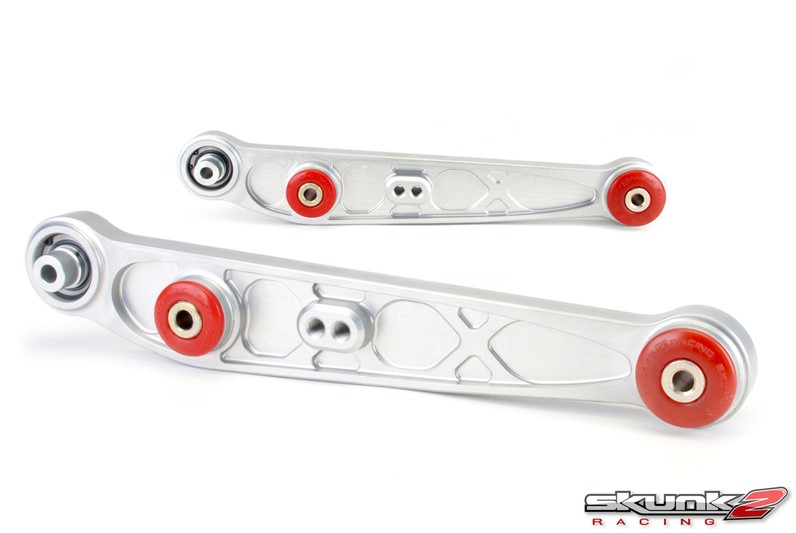 Skunk2 Racing - Speedtech Performance - Markham