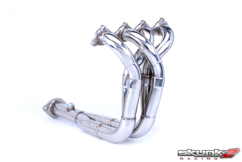 Skunk2 Racing - Speedtech Performance - Markham