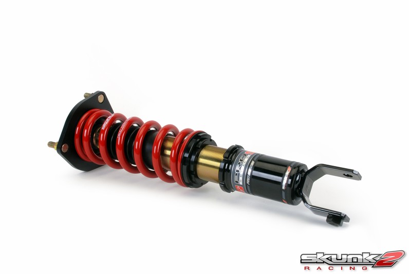 Skunk2 Racing - Speedtech Performance - Markham