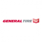 Product Lines - Speedtech Performance - Markham